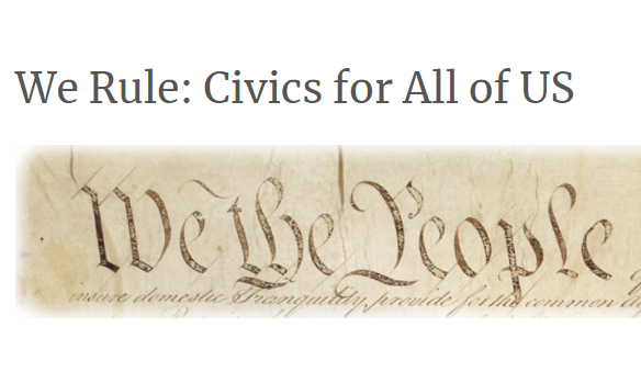 Teaching Tools - FDR Presidential Library & Museum